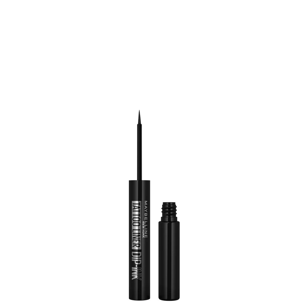 MAYBELLINE EYELINER TEČNI TATTOO LINER