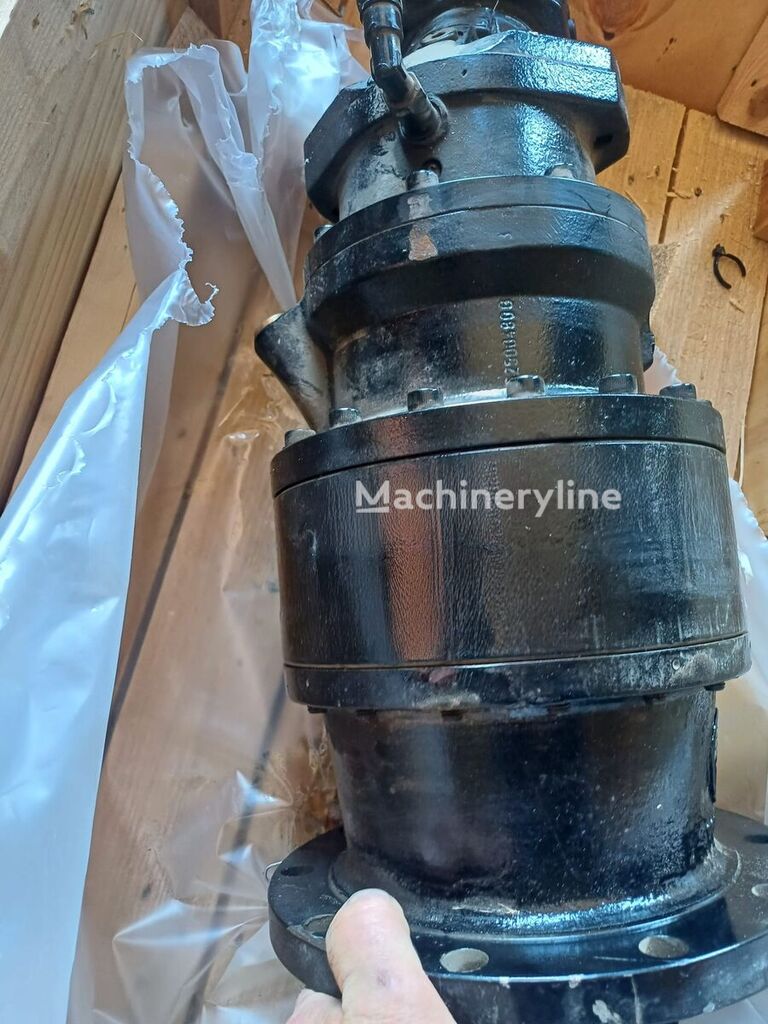 71475935 rotacioni prenosnik za Fiat-Hitachi FH103.3 bagera