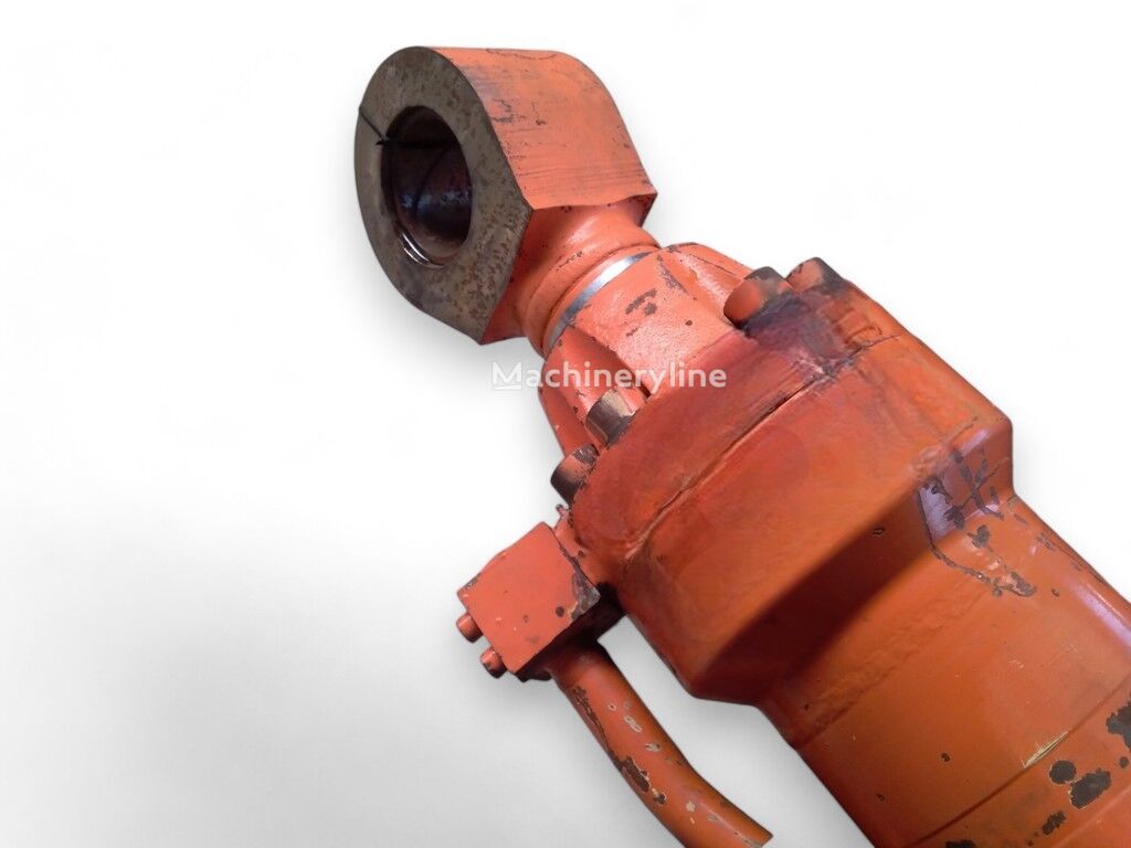 Hitachi 4331077 hidraulični cilindar za EX750-5 EX800-5 ZX800 ZX850 ZX870H-3 građevinske mašine