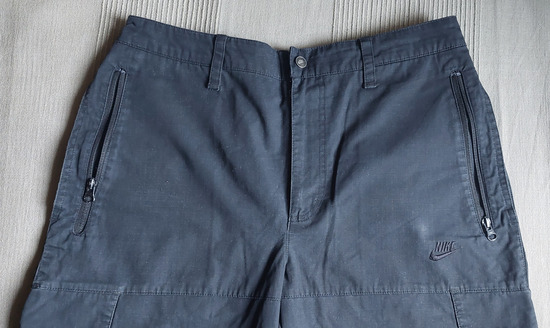 Nike sportske pantalone