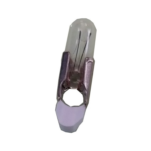 SIJALICA T4,5 24V 20mA