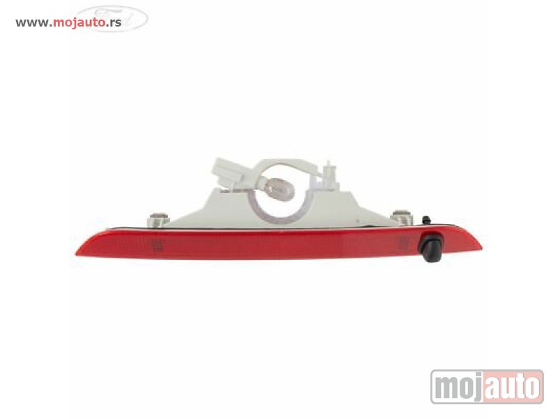 Ford Fiesta Treca Stop Lampa 01-08,NOVO