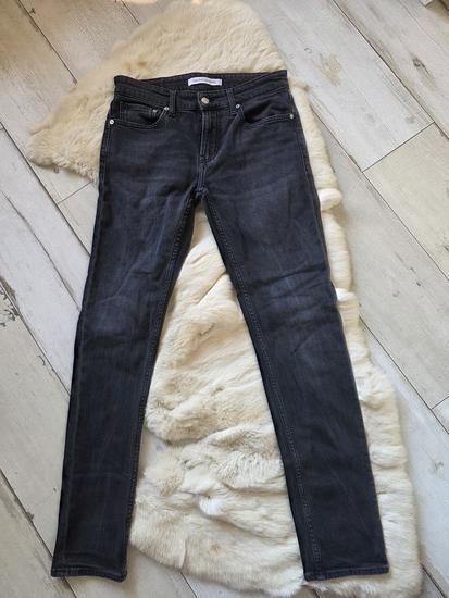 Calvin Klein original farmerice 28/32