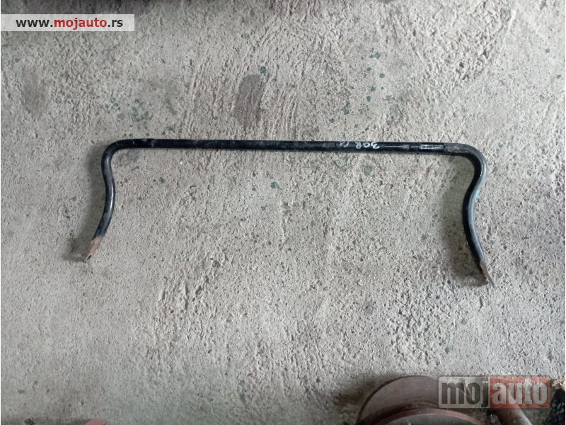 Balans stangla za Peugeot 308