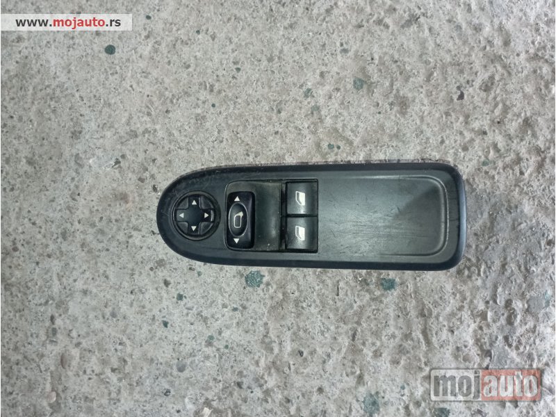 Prekidac podizaca za Peugeot 307