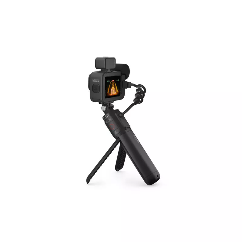 Akciona Kamera GOPRO HERO13 Black Creator Edition