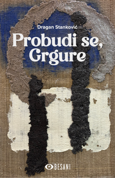 Probudi se, Grgure