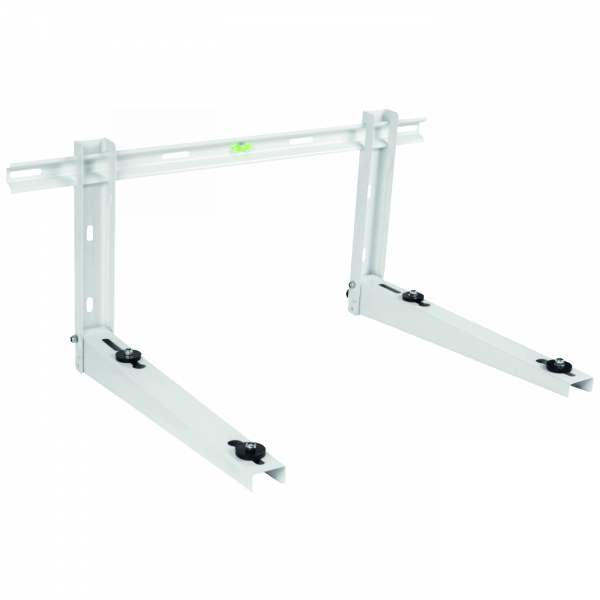 Superior Nosač klima uređaja, univerzalni, do 200 kg. - Air Fix Pro 55
