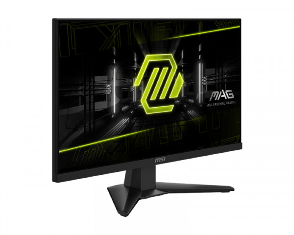 MSI 24 inča MAG 244F gaming monitor
