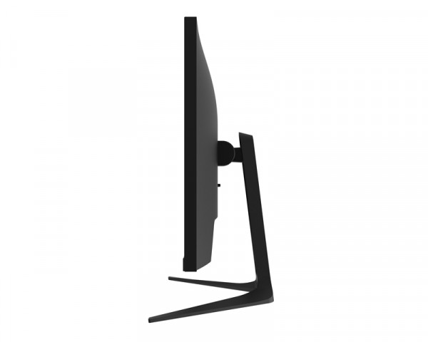 DAHUA 27 inča LM27-F400 UHD IPS monitor