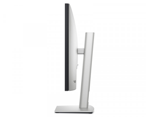 DELL 27 inch U2725QE 4K 120Hz Thunderbolt UltraSharp IPS monitor