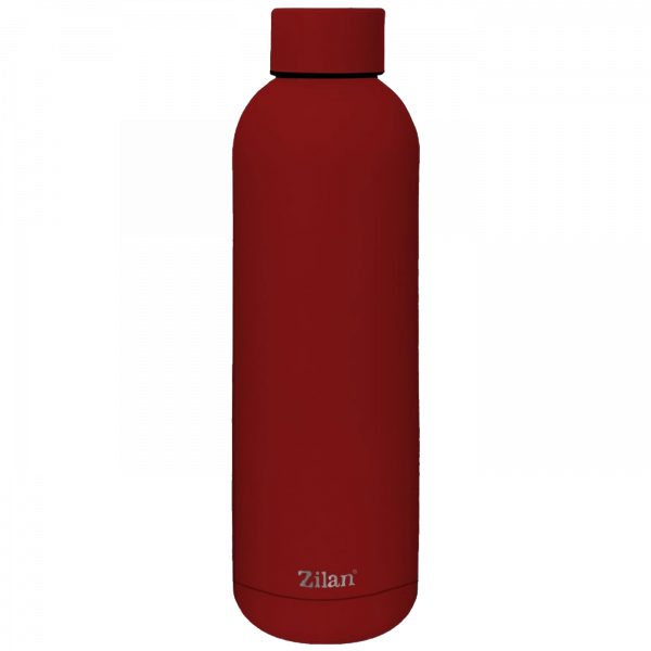 Zilan Termos boca, 500 ml, crvena - ZLN9842