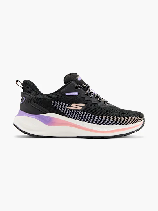 TRANSPIRE Slip-on patike
