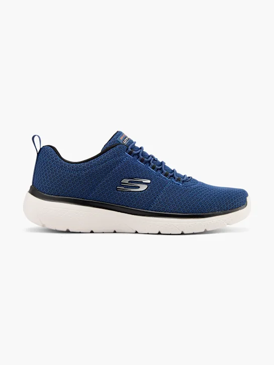 GENO Slip-on patike
