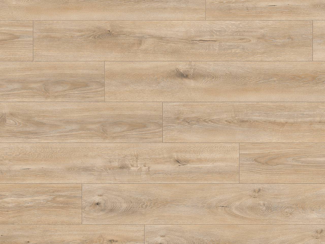 KRONOSPAN LAMINATNI POD K469 TORTILLA KAŠMIR HRAST 1288 X 195 X 12 MM