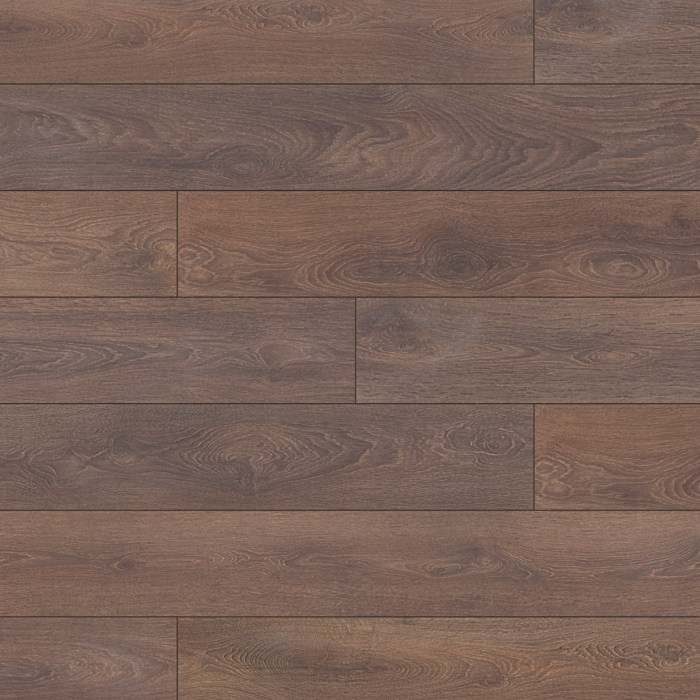KRONOSPAN LAMINATNI POD SINCRO 8633 SHIRE HRAST 1288 X 195 X 8 MM
