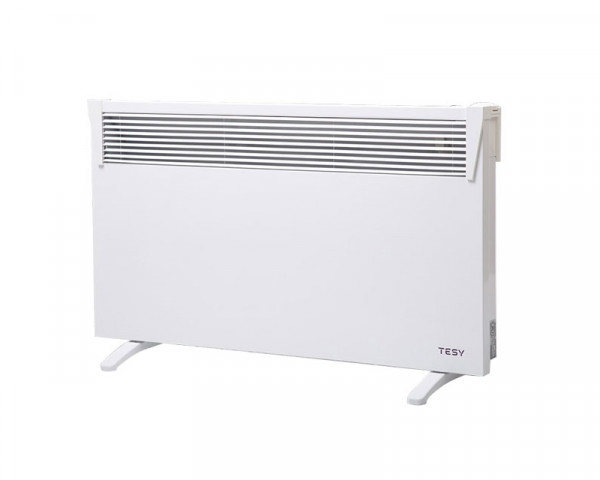 TESY CN 03 300 MIS F panelni radijator sa mehaničkim termostatom outlet