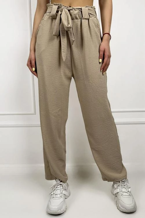 Pantalone