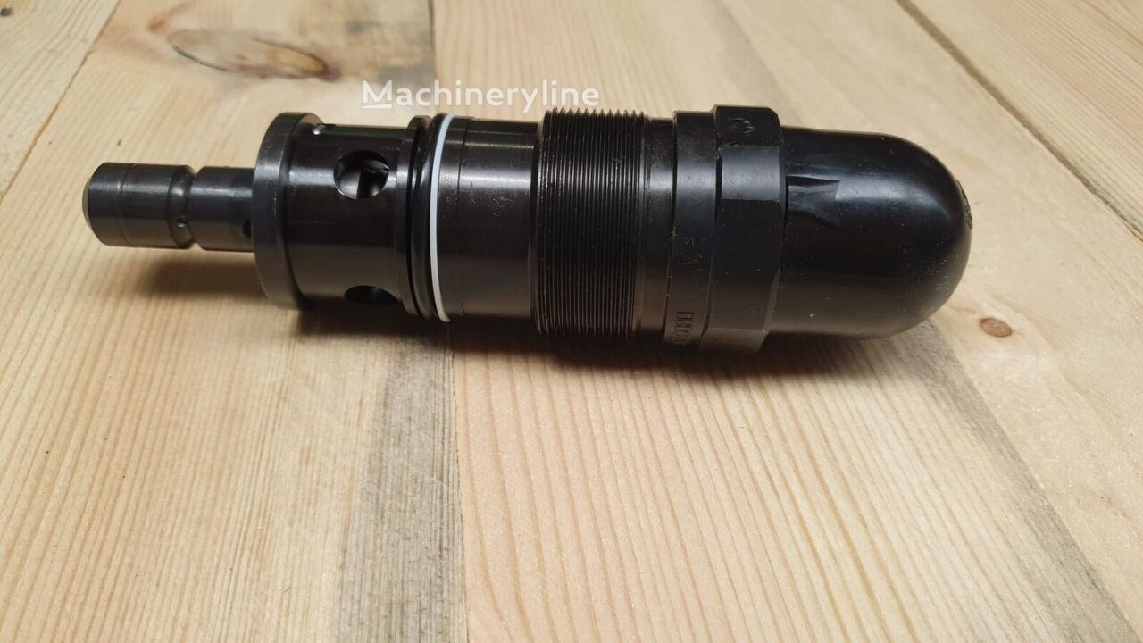 VALVE 754621 rezervni deo za Komatsu PC1400, PC3000, PC4000, PC5500 bagera