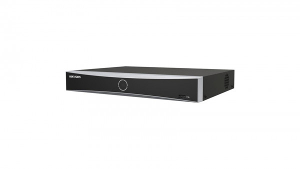 DS-7604NXI-K1/4P, nvr
