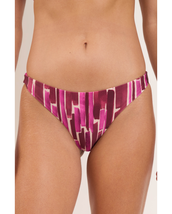 Bottom Shade Essential-Comfy