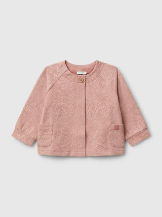 Benetton dukserica za bebe