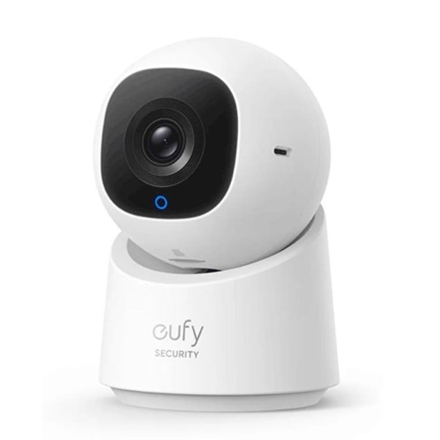 ANKER Eufy Security Indoor Cam C220 White