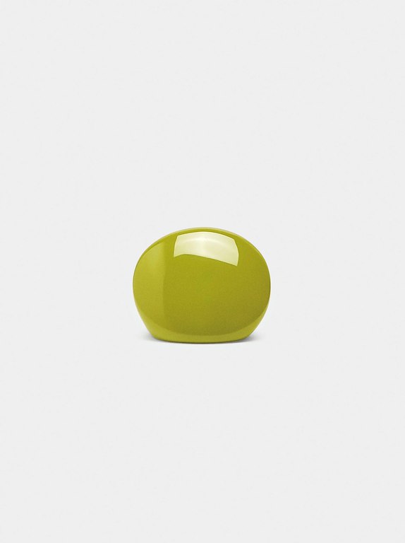 MAXI RESIN RING