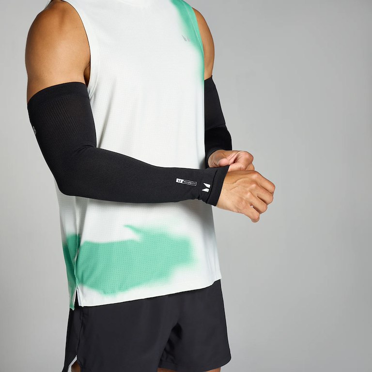 MP Reflective Arm Sleeve