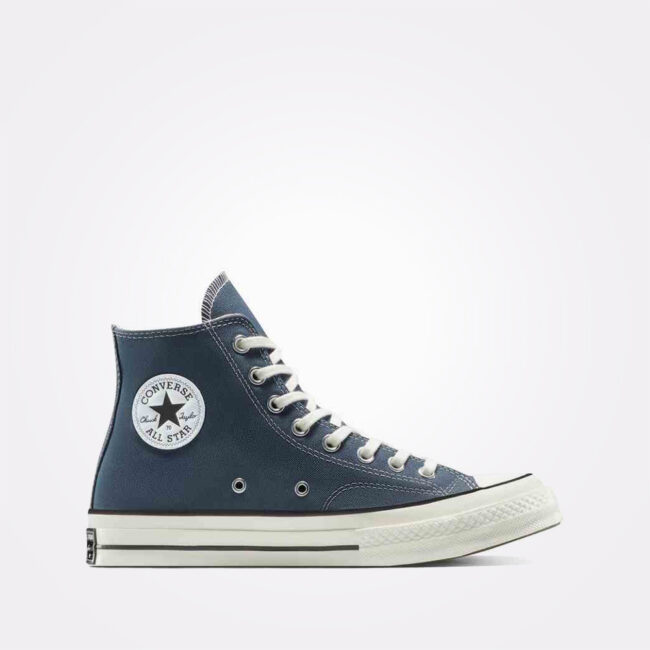 Converse Chuck 70