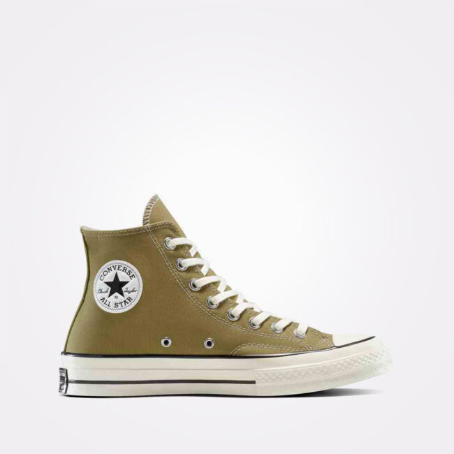 Converse Chuck 70