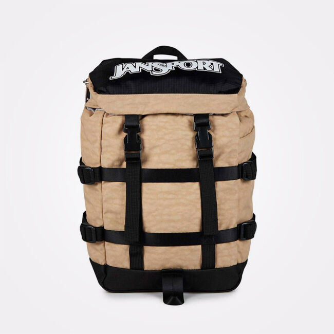 JanSport Mini Skip Pack