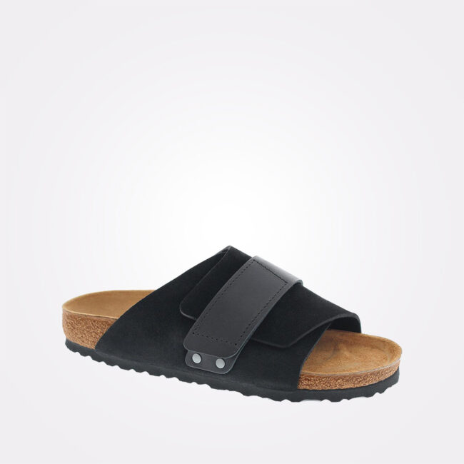 Birkenstock Kyoto VL/FL