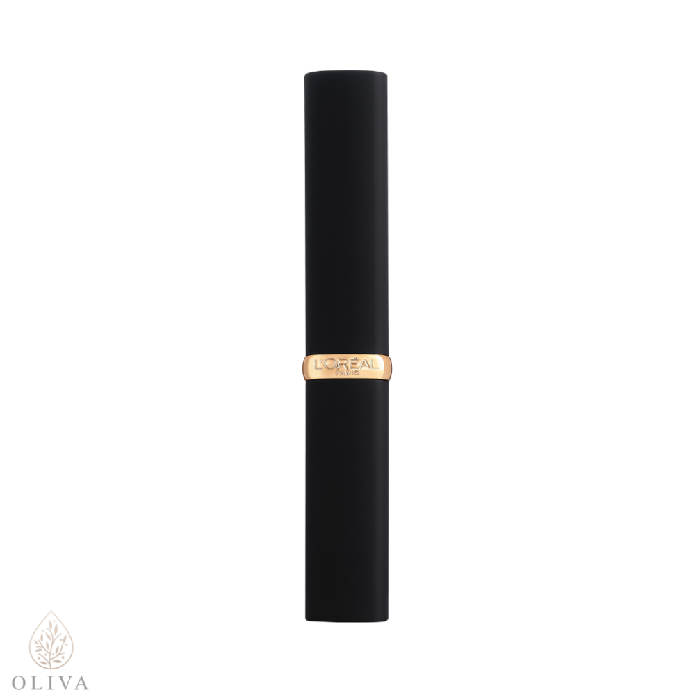 L'OREAL PARIS COLOR RICHE MATTE 640 NUDE INDEPENDANT RUŽ ZA USNE