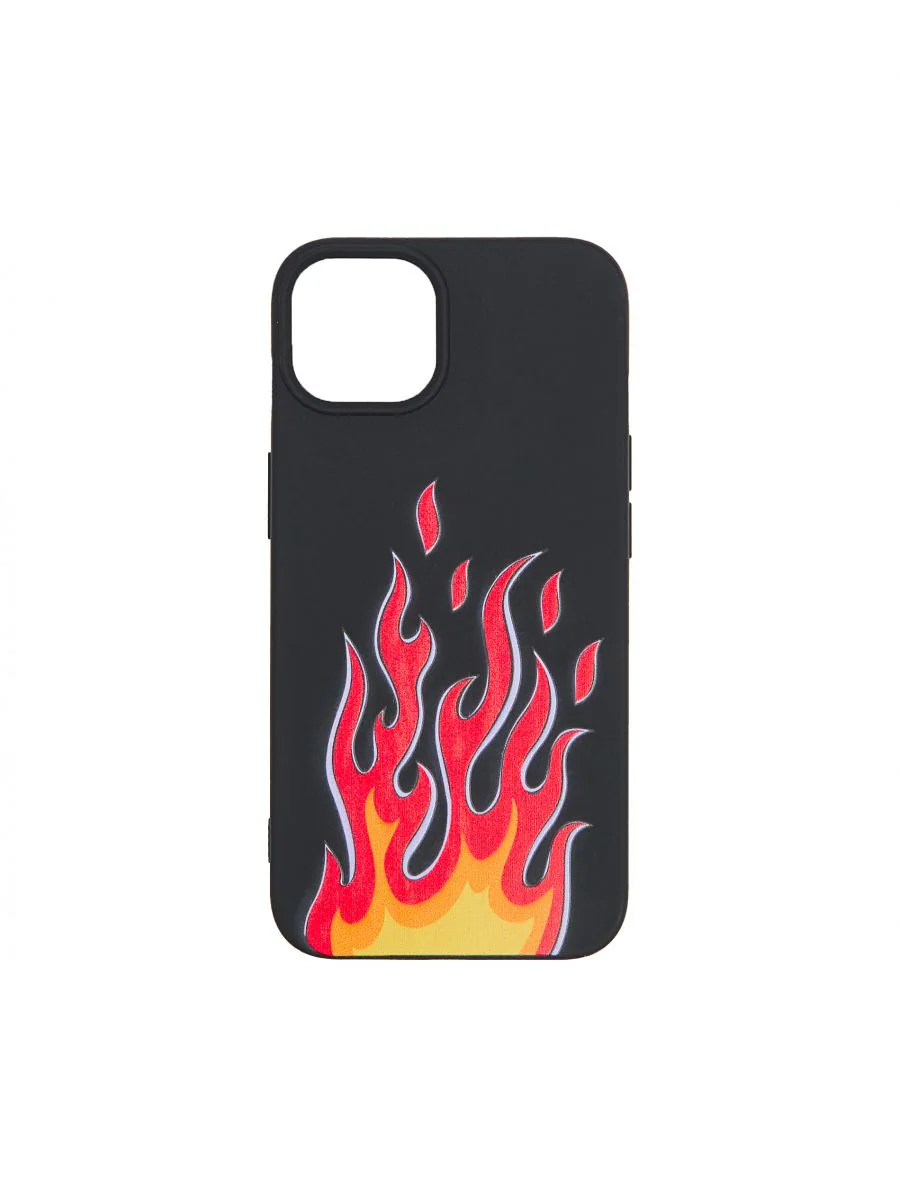 CASE FOR CELLPHONE