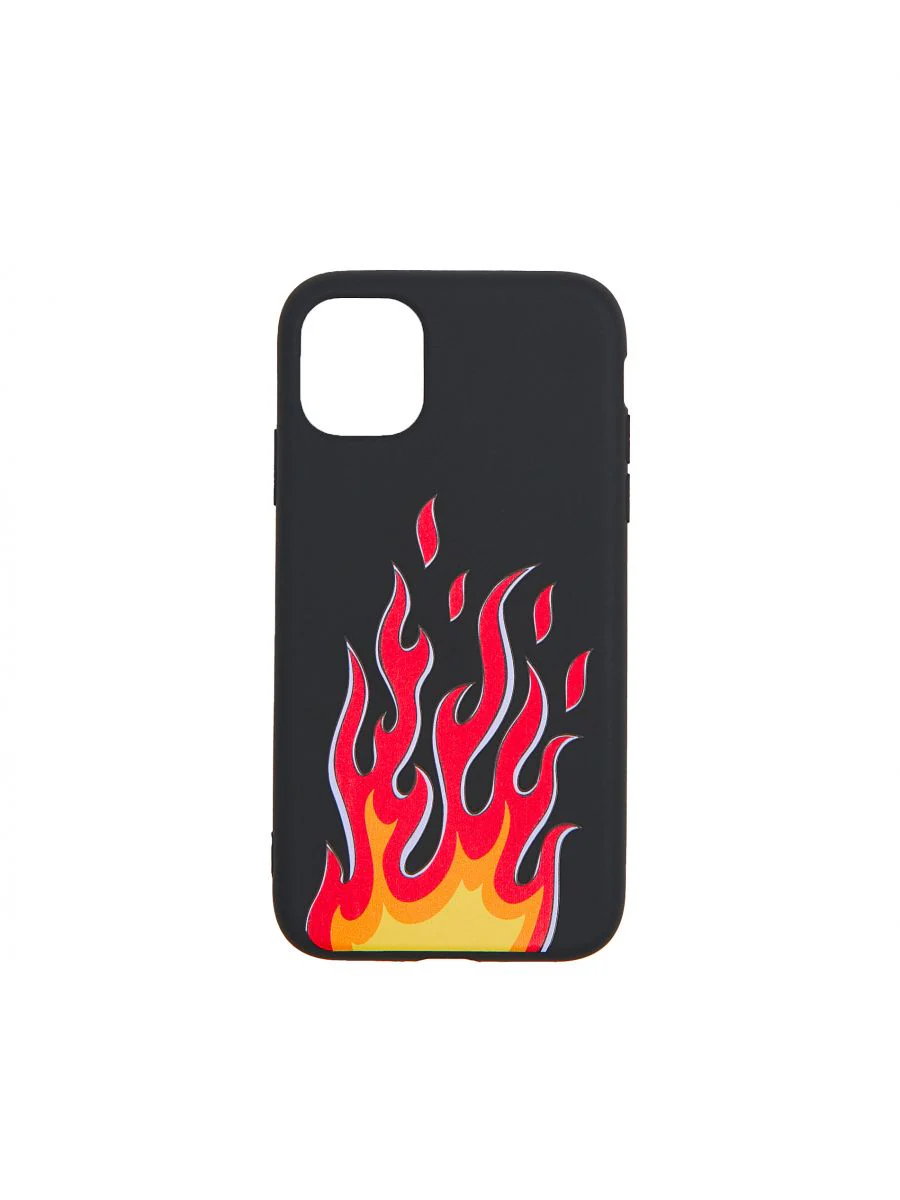 CASE FOR CELLPHONE