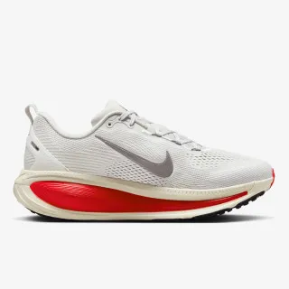 NIKE Patike Vomero 18