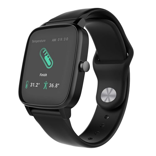 Smart watch VIVAX Life FIT 3