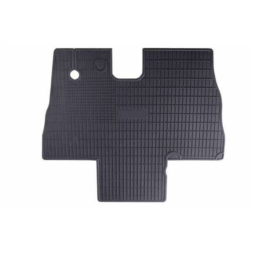 Gumene Patosnice Citroen Jumper 2002-2006