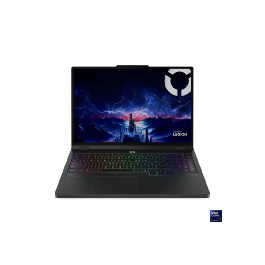 NB Lenovo Legion5 Pro i9-14900HX/16GB/M.2 1TB/16"/RTX5070 8GB/2Y/SRB/83NN001AYA