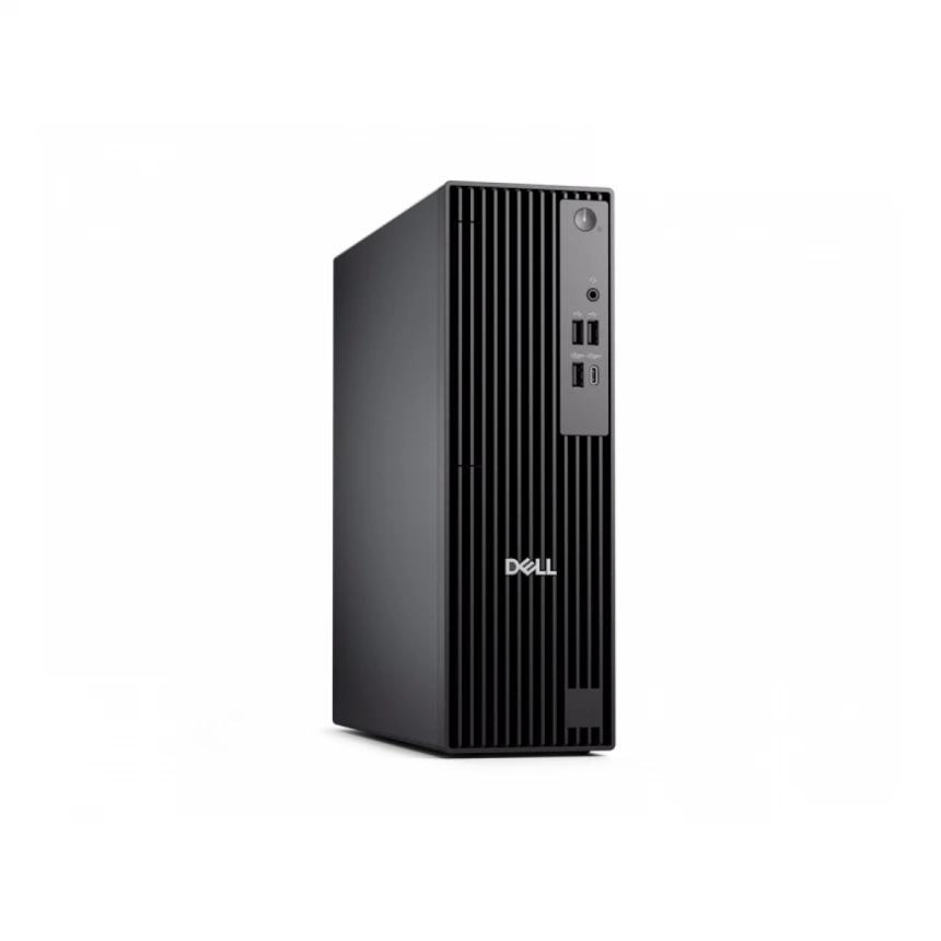 DELL Pro Slim Ultra 7 265 16GB 512GB SSD Win11Pro 3yr ProSupport