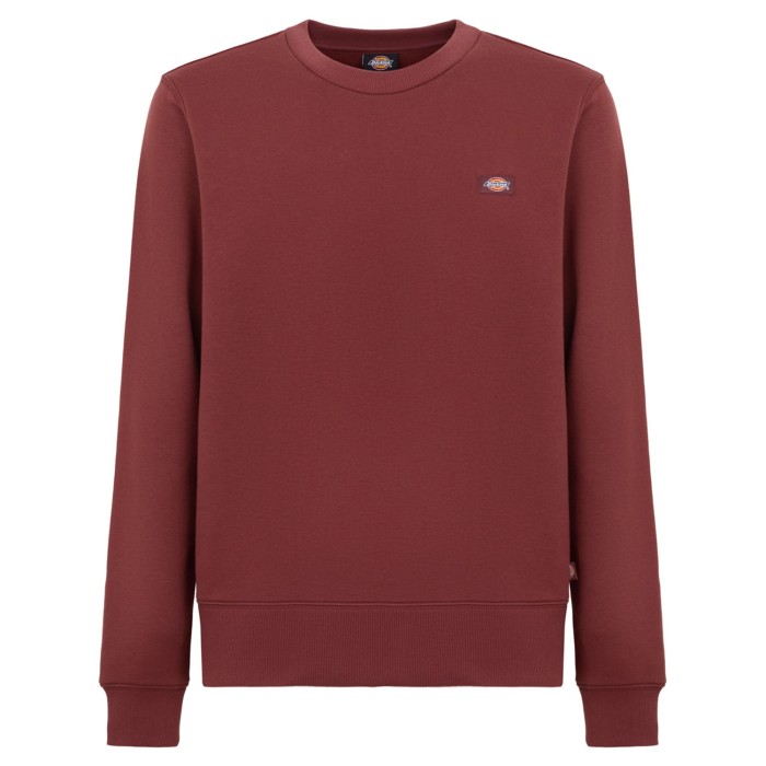 Dickies Oakport Sweatshirt duks