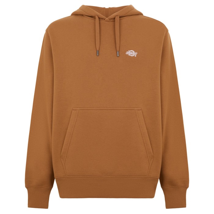 Dickies Summerdale Hoodie duks