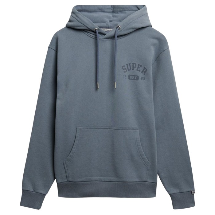 Superdry Athletic duks