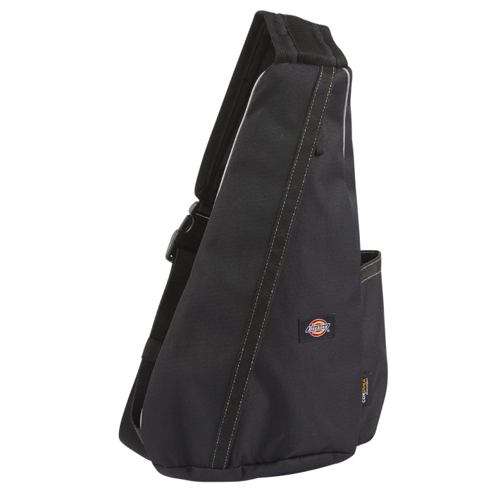 Dickies Ashville Sling Bag ranac