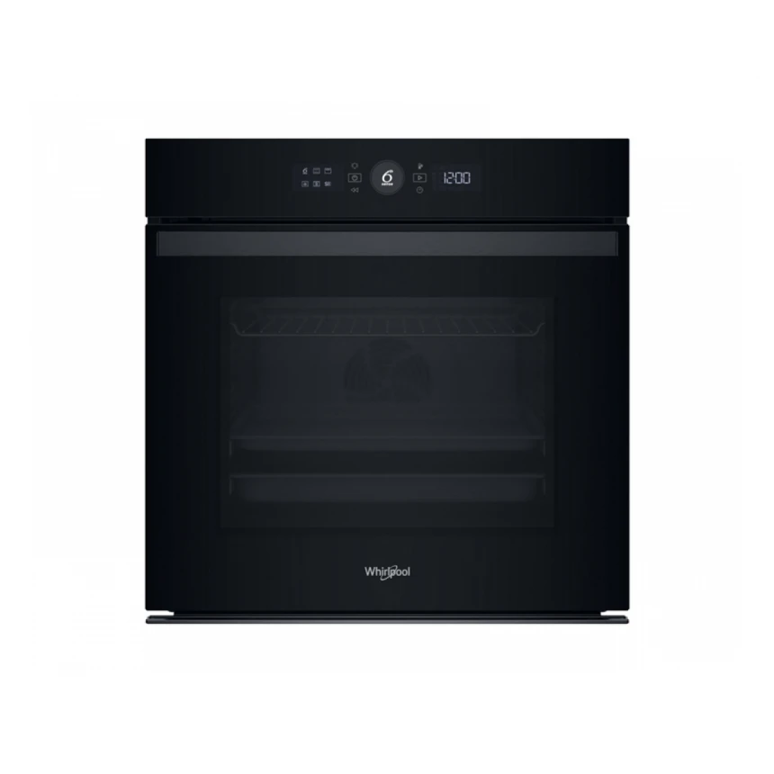 WHIRLPOOL WOI4S8PM2SBA ugradna rerna