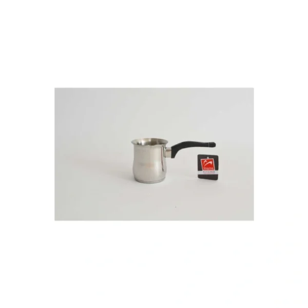 SIGMA Džezva Inox PL-COF-450