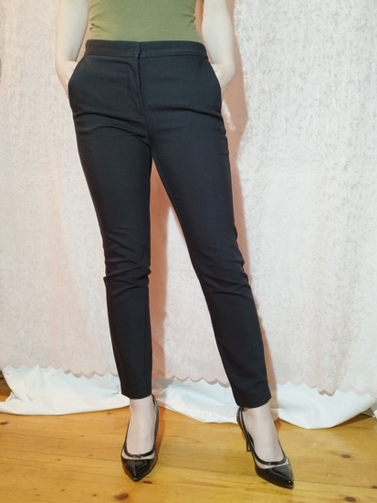 Zara pantalone
