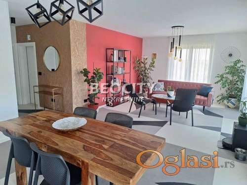 Aranđelovac, Centar, Kopljare, 4.0, 300m2