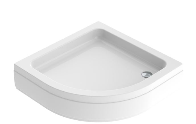 Tuš Kada | Aquaestil - Eco Line - Lonja